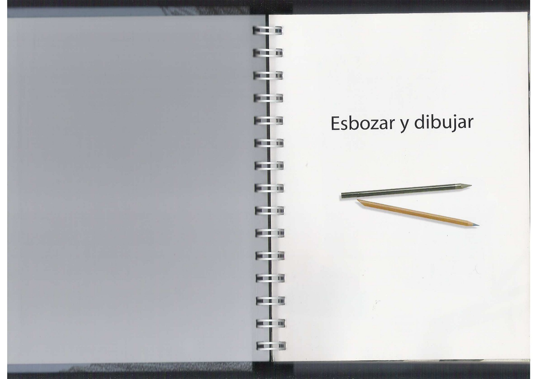 Esbozar y Dibujar - zsyszleaux.s2 - Página 2 | Flip PDF en línea | PubHTML5