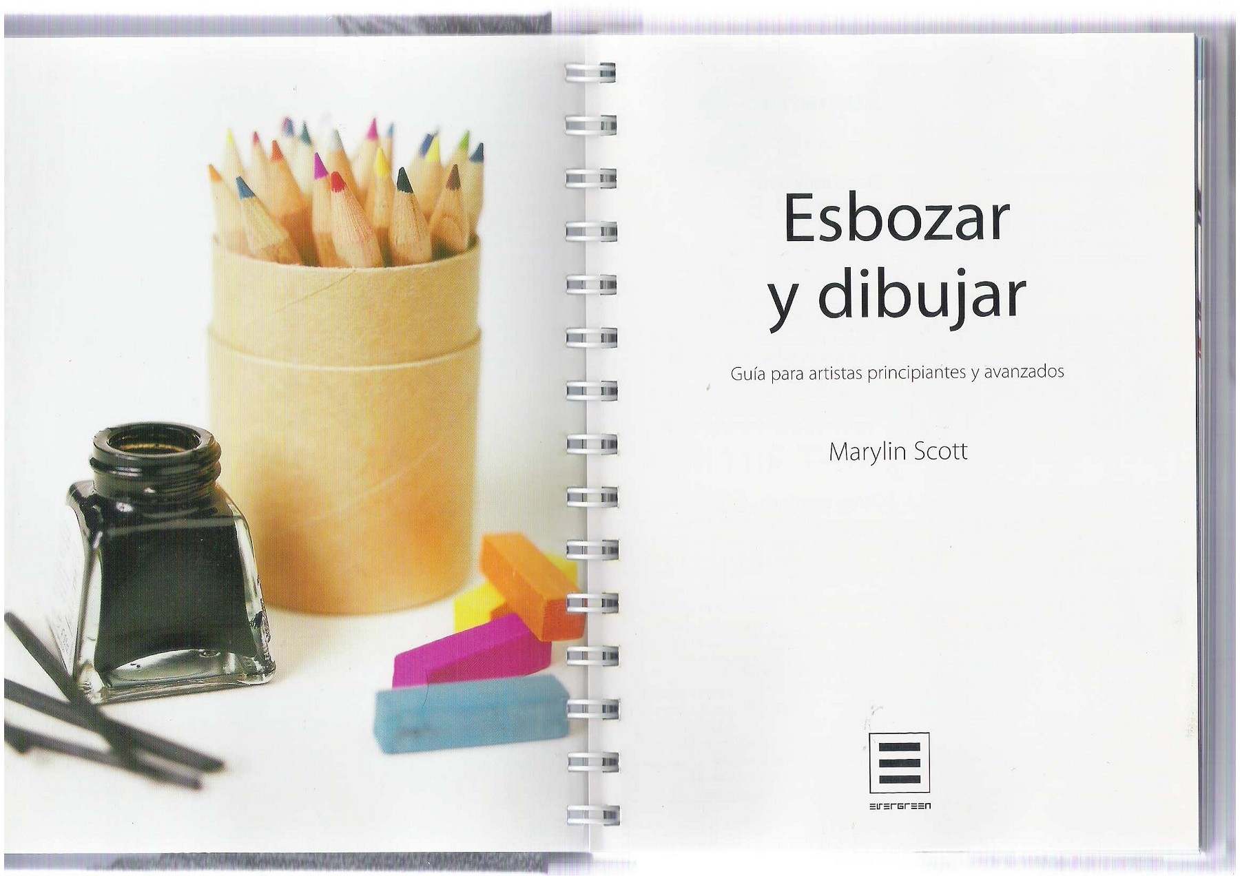 Esbozar y Dibujar - zsyszleaux.s2 - Página 3 | Flip PDF en línea | PubHTML5