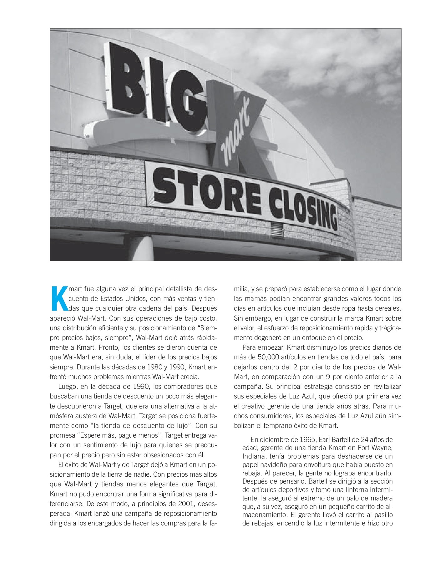 Marketing Versión para Latinoamérica - Philip Kotler y Gary Armstrong ...