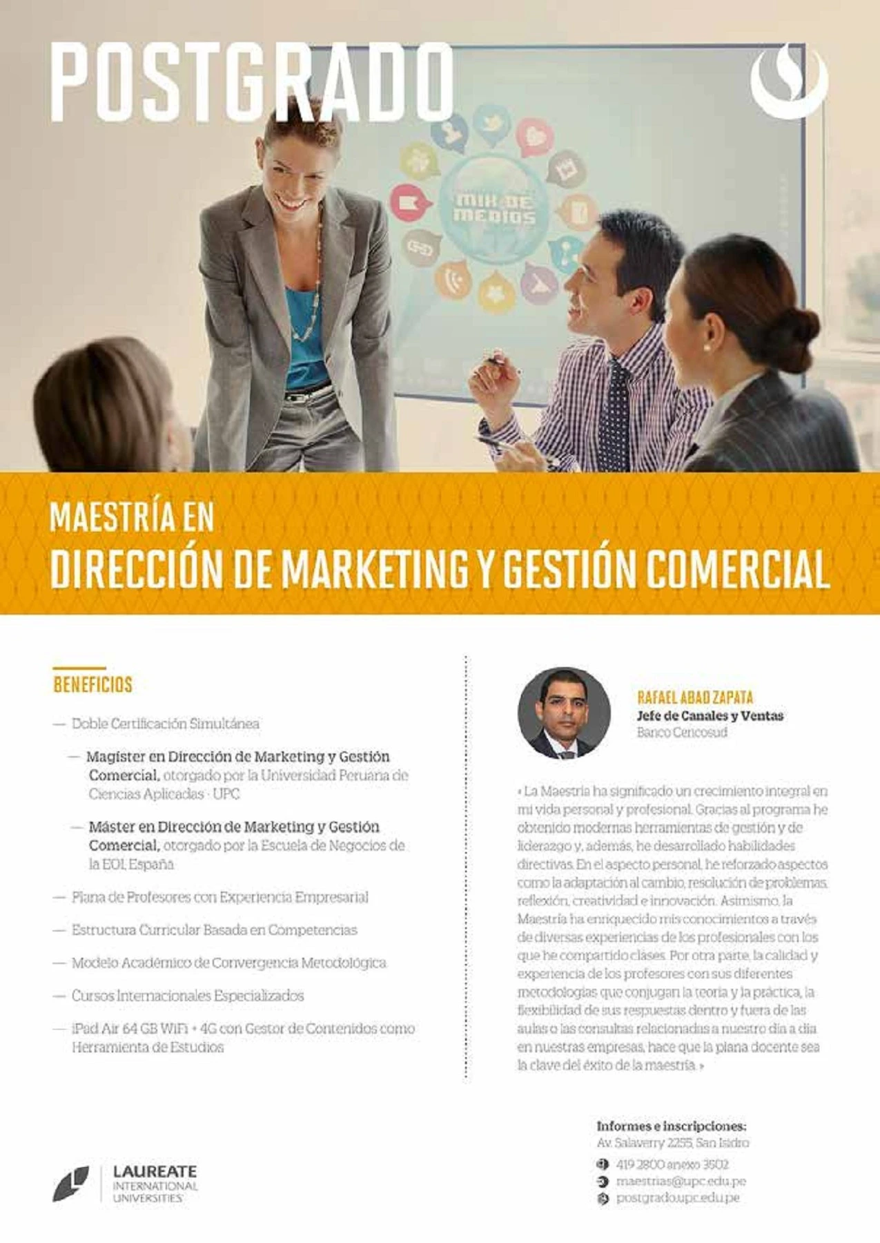 Virtual guía de marketing 2014 - zsyszleaux.s2 - Página 47 | Flip PDF ...
