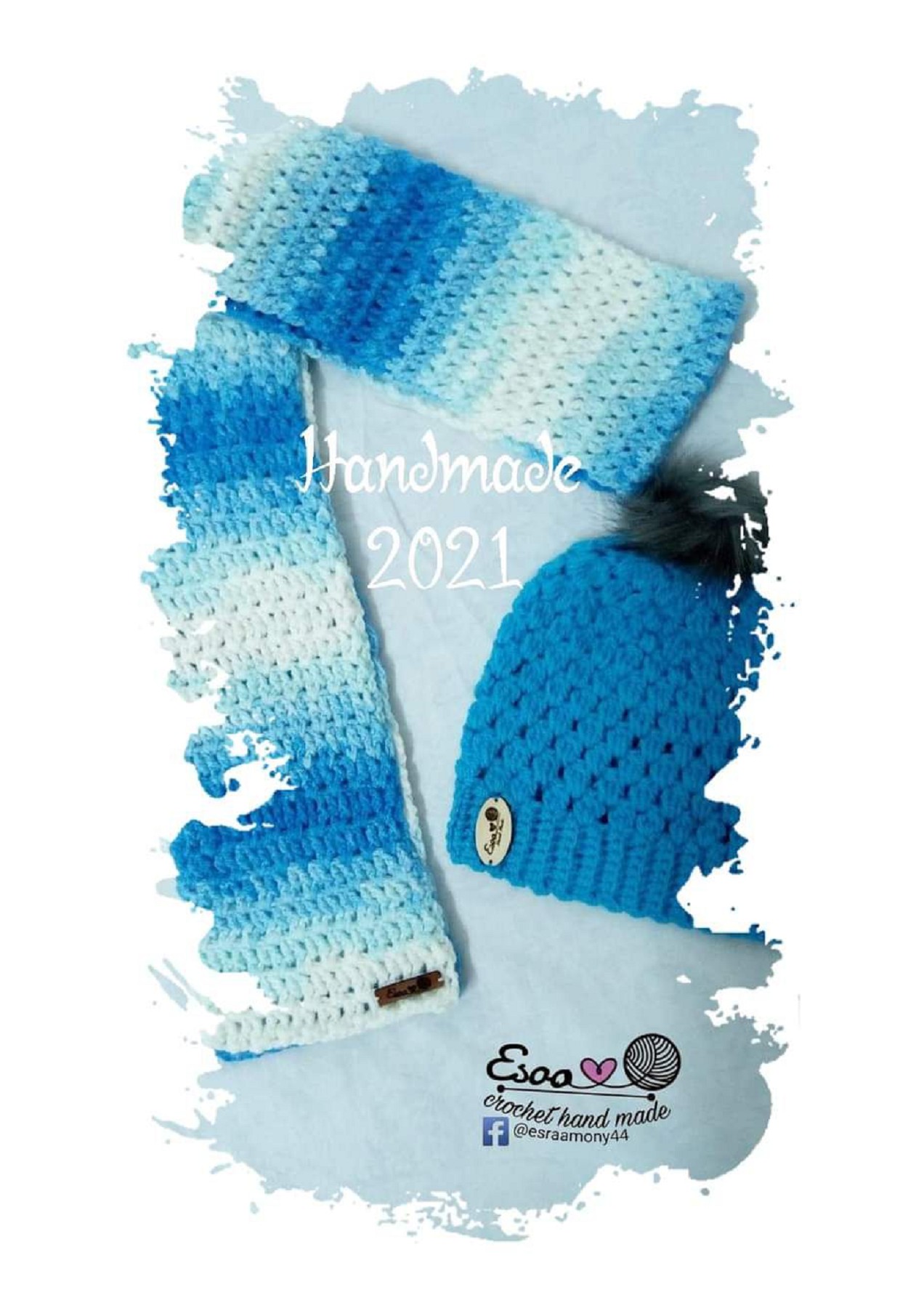 handmade - ma_mk2008 - Page 1 - 33 | Flip PDF Online | PubHTML5