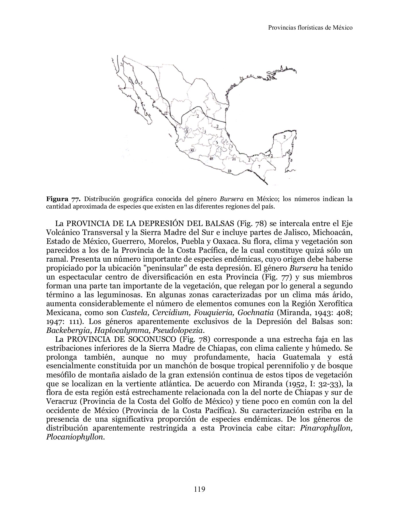 VEGETACION_DE_MEXICO_Jerzy_Rzedowski - vicky.ciencias96 - Página 122 ...