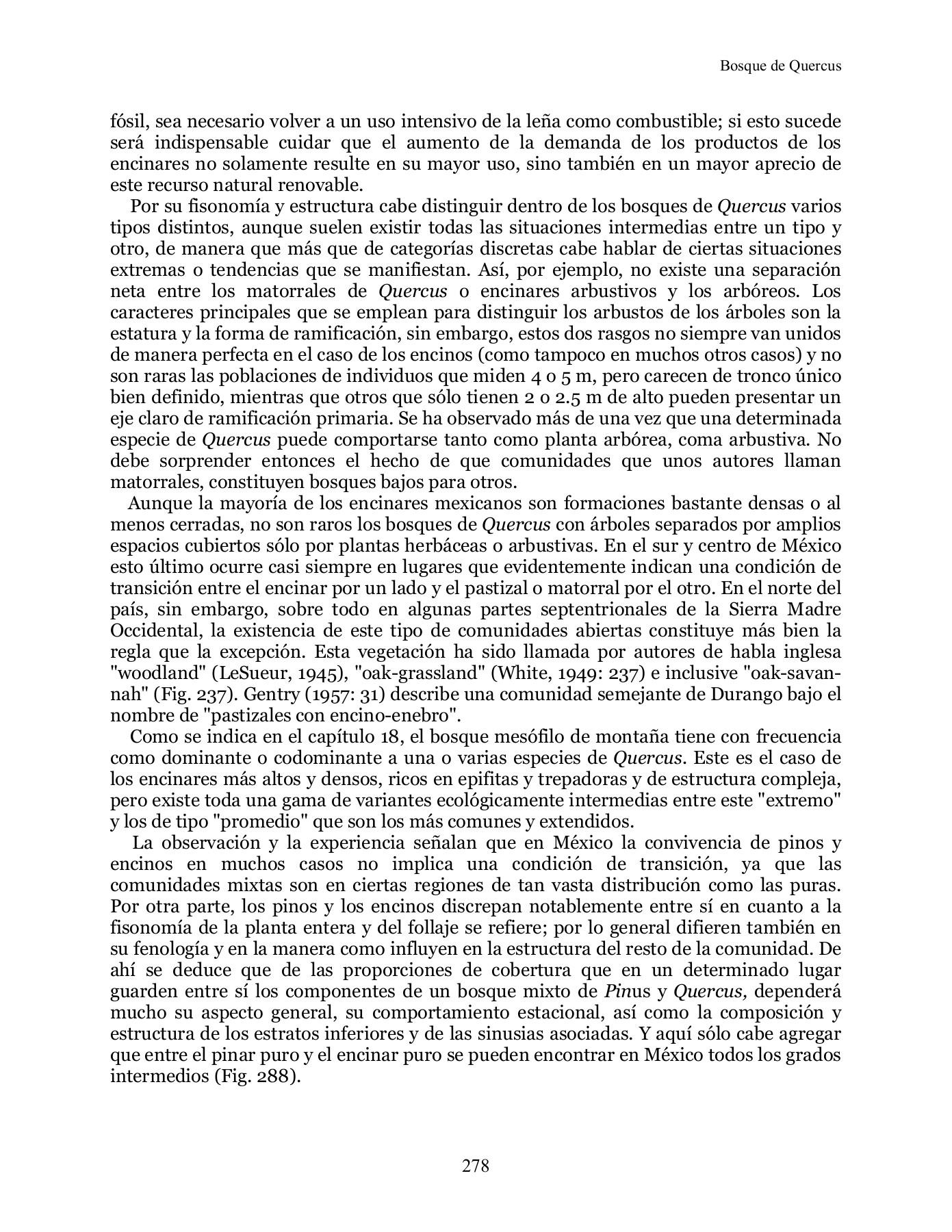 VEGETACION_DE_MEXICO_Jerzy_Rzedowski - vicky.ciencias96 - Página 283 ...