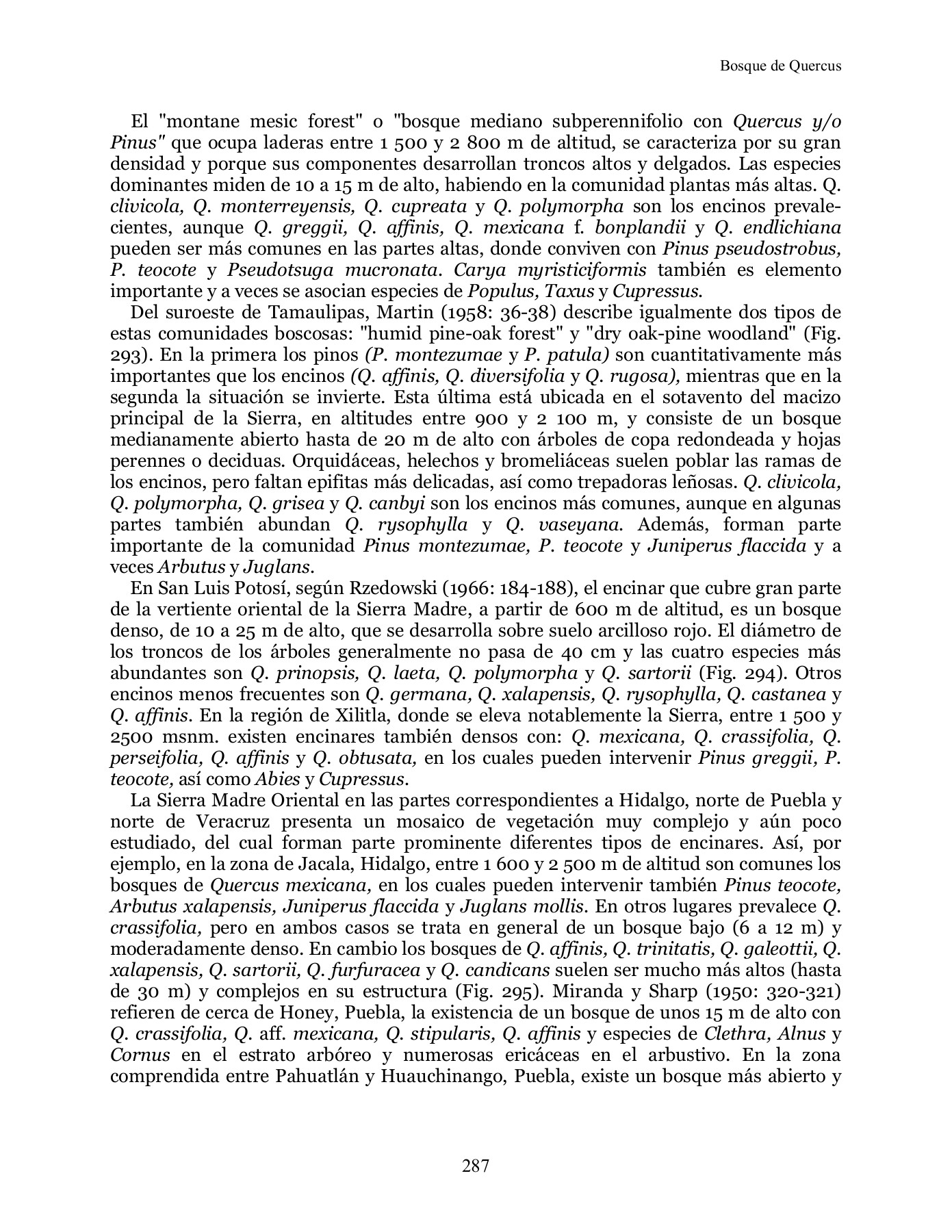 VEGETACION_DE_MEXICO_Jerzy_Rzedowski - vicky.ciencias96 - Página 292 ...