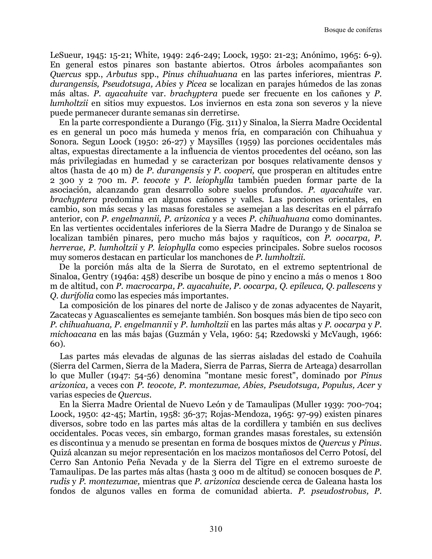 VEGETACION_DE_MEXICO_Jerzy_Rzedowski - vicky.ciencias96 - Página 317 ...