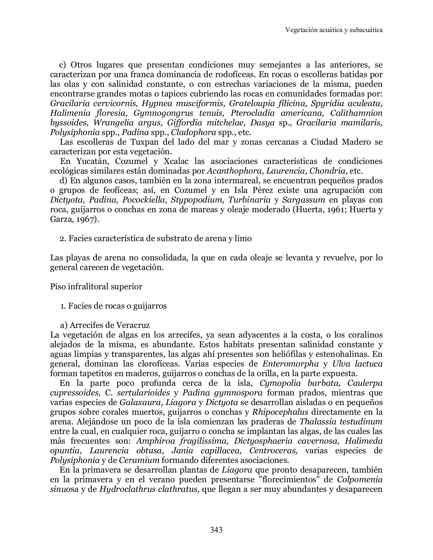 VEGETACION_DE_MEXICO_Jerzy_Rzedowski - vicky.ciencias96 - Página 339 ...