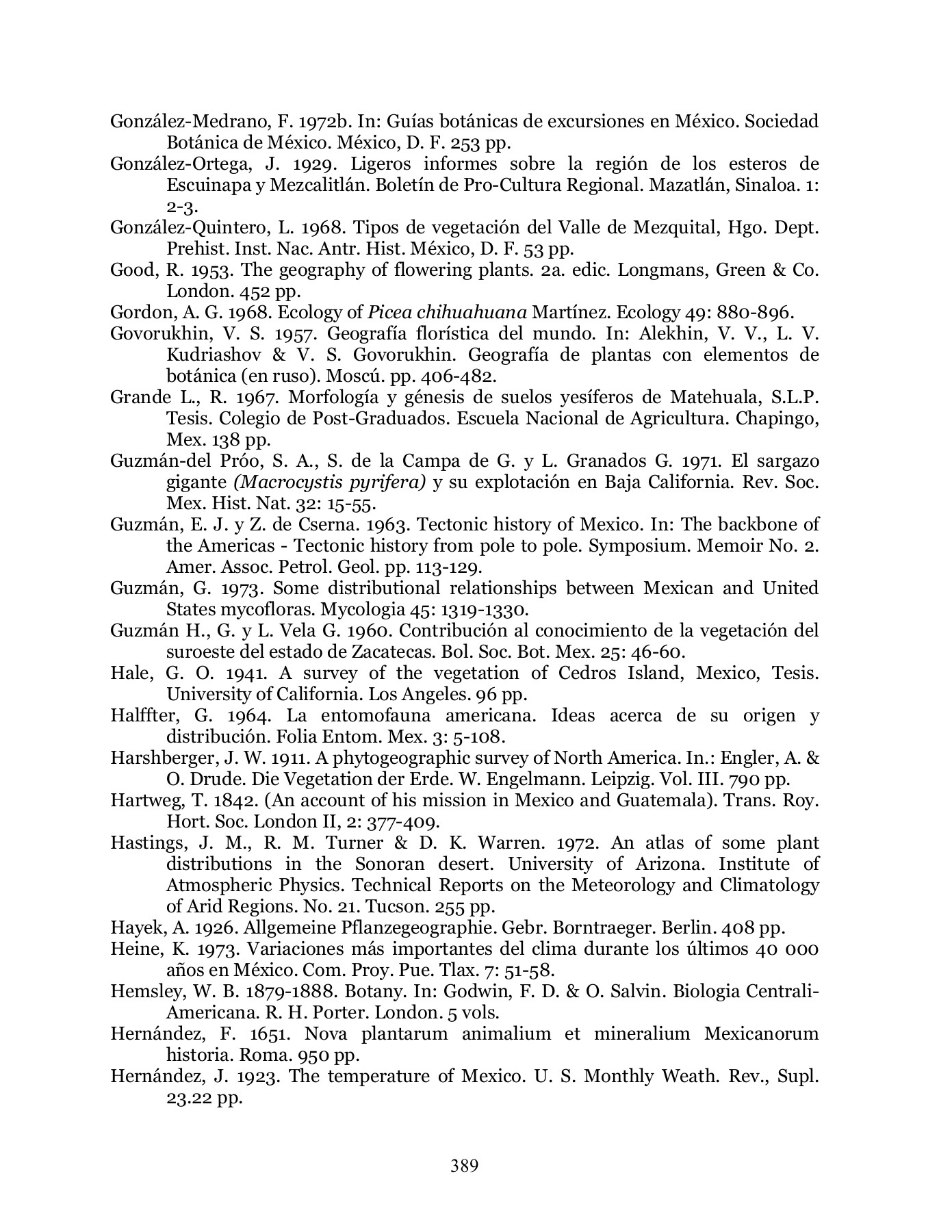 VEGETACION_DE_MEXICO_Jerzy_Rzedowski - vicky.ciencias96 - Página 490 ...