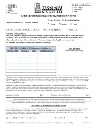SST-CC High School Guide 2019 - moripova - Page 54 | Flip PDF Online ...