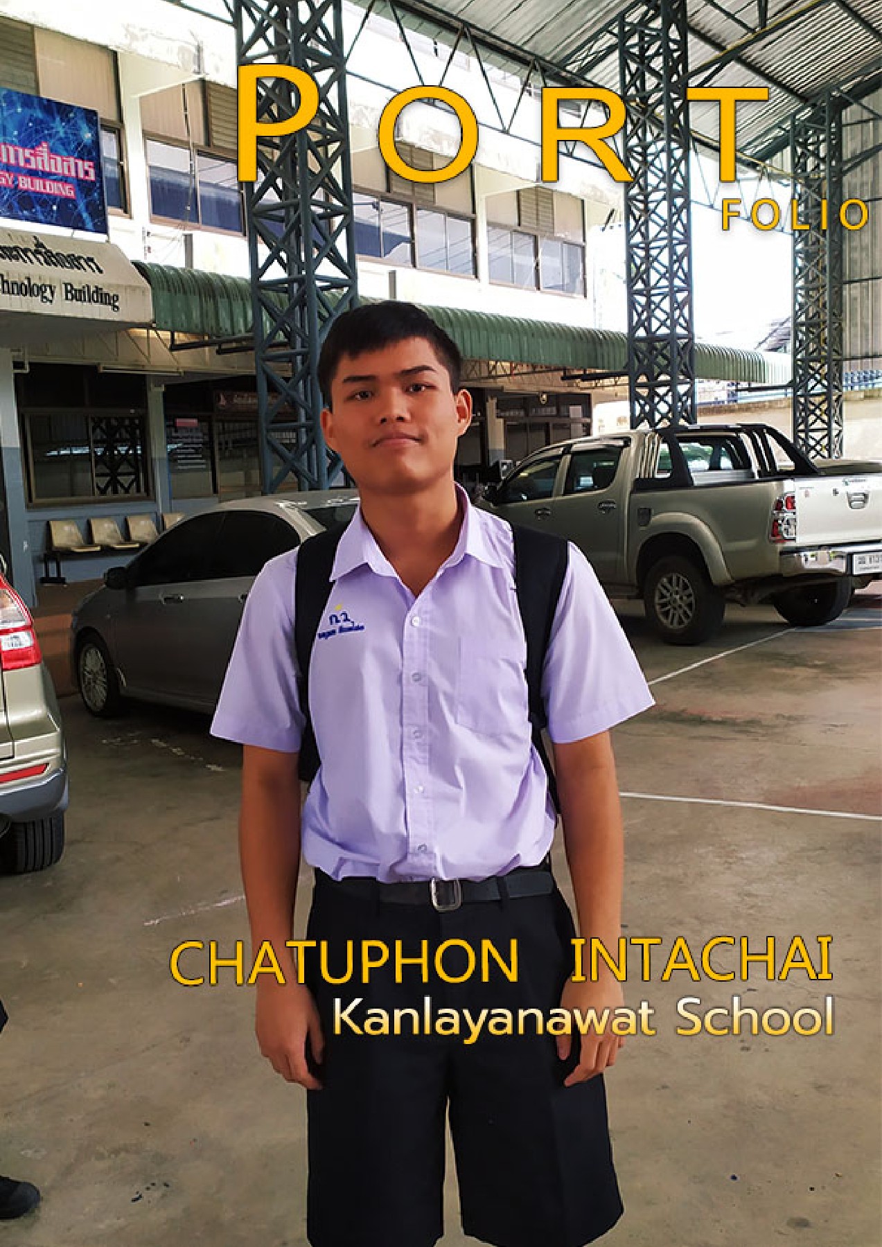 merged (pdf.io) (5) - 3_Chatuphon Intachai - Page 1 - 10 | Flip PDF Online | PubHTML5