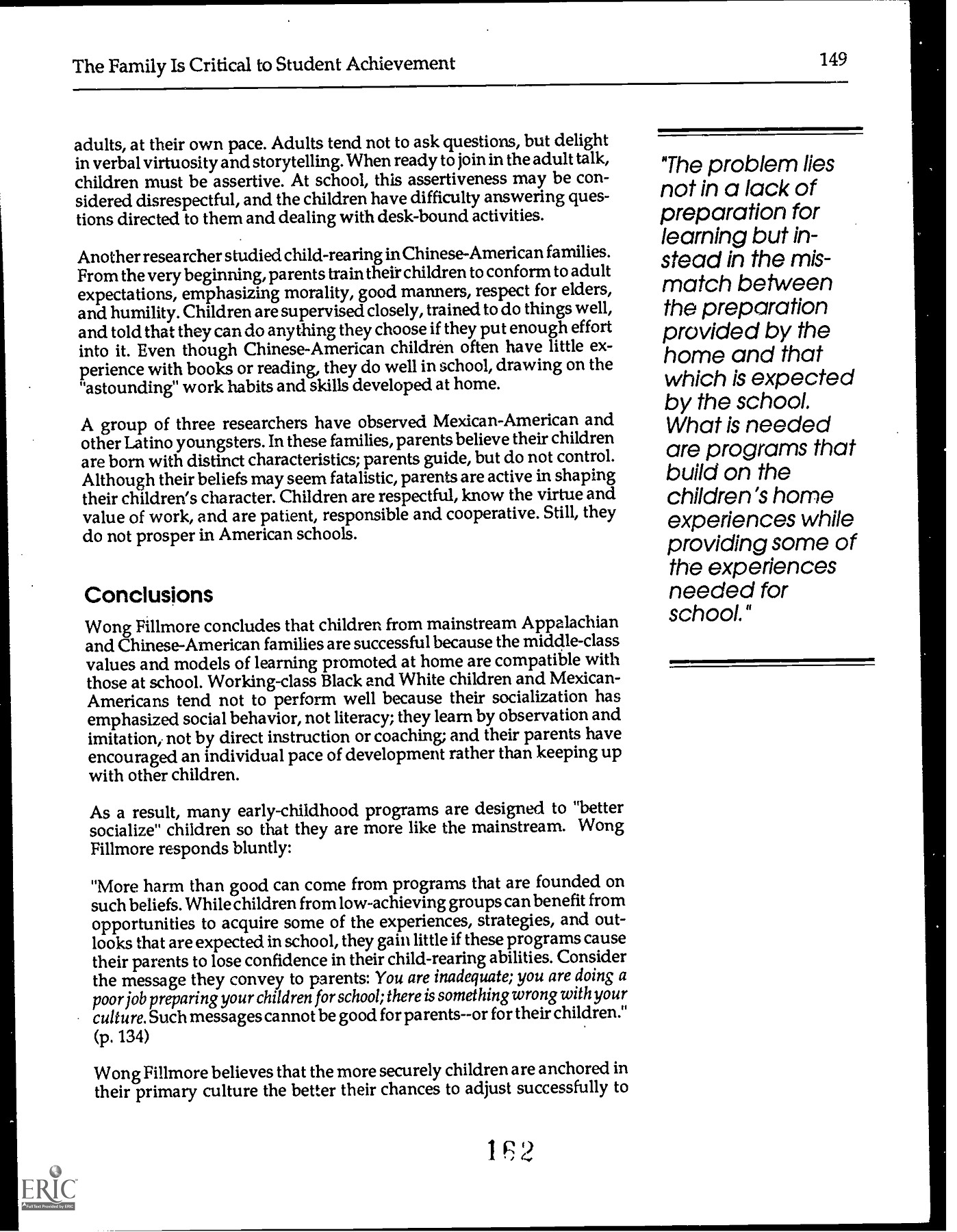 Karrueche Tran Bio Wiki Parents Age Ethnicity