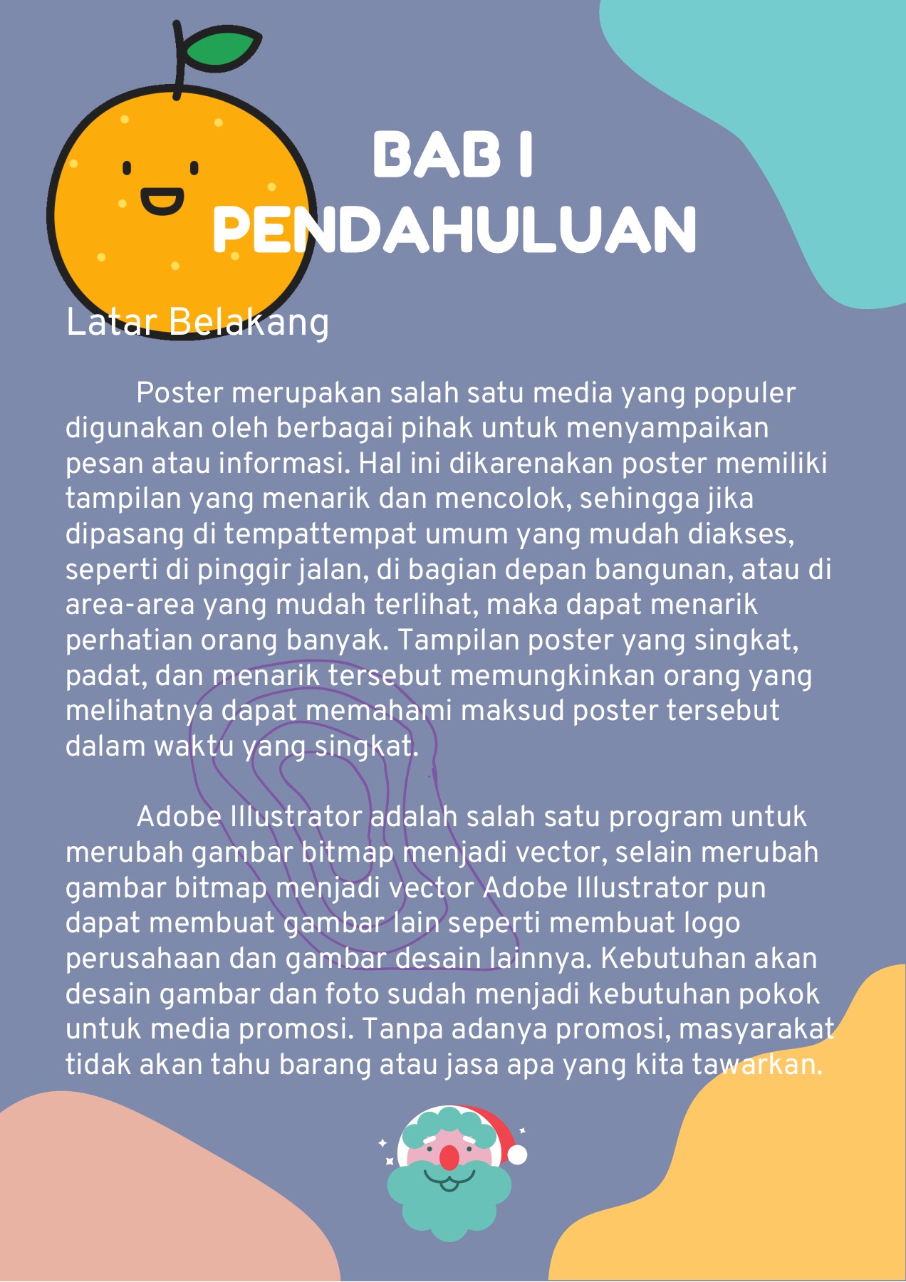 Membuat Poster Hari Pahlawan Menggunakan Adobe Illustrator - PPLG ...