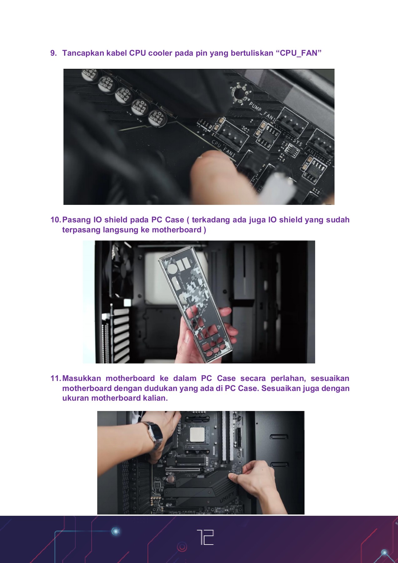 Perakitan PC & Penginstalan Windows 10 - PPLG Stembase - Halaman 15 ...