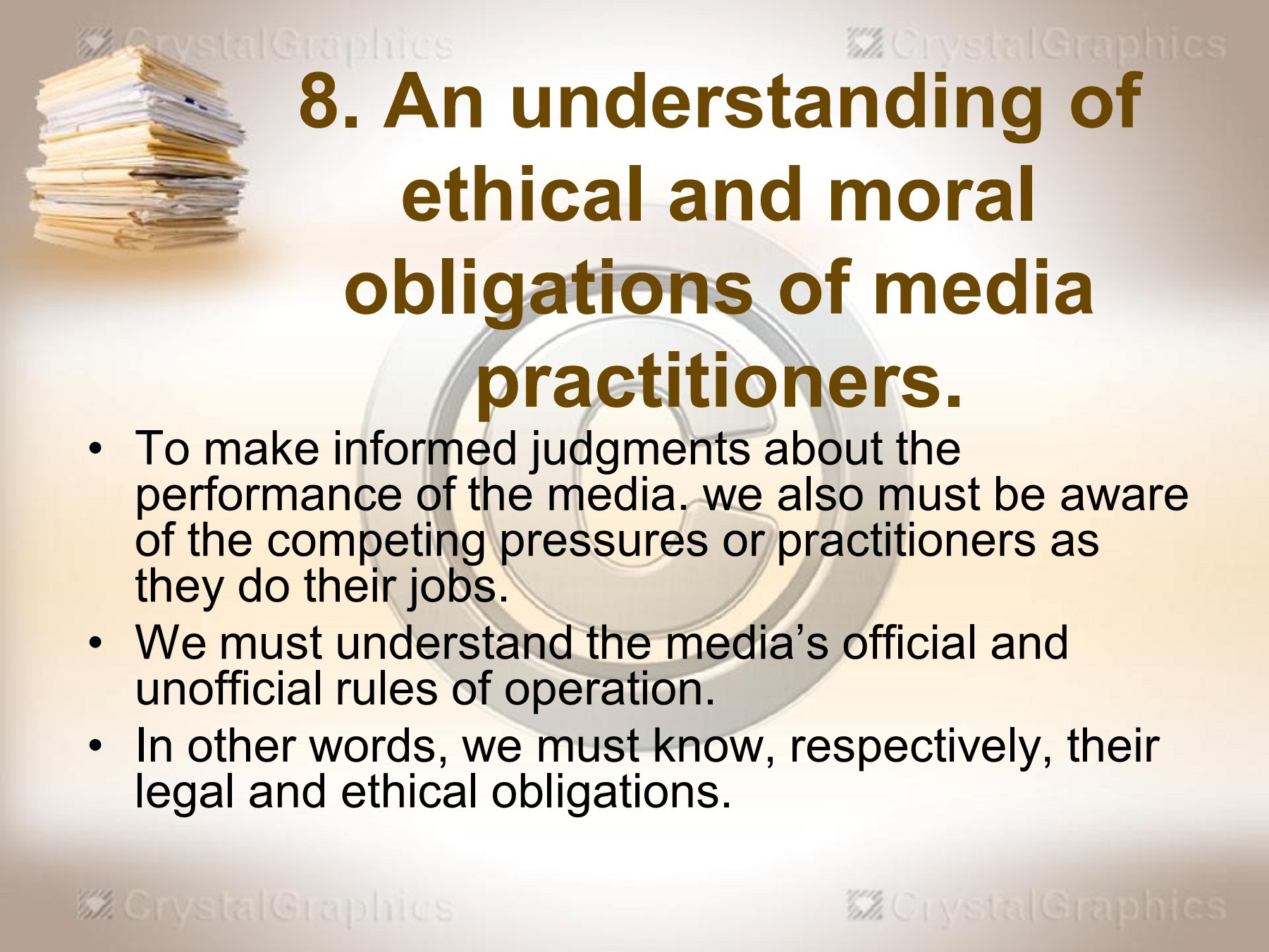 Lesson 2 Mass Communication and Culture - jeyn05 - Page 68 | Flip PDF ...