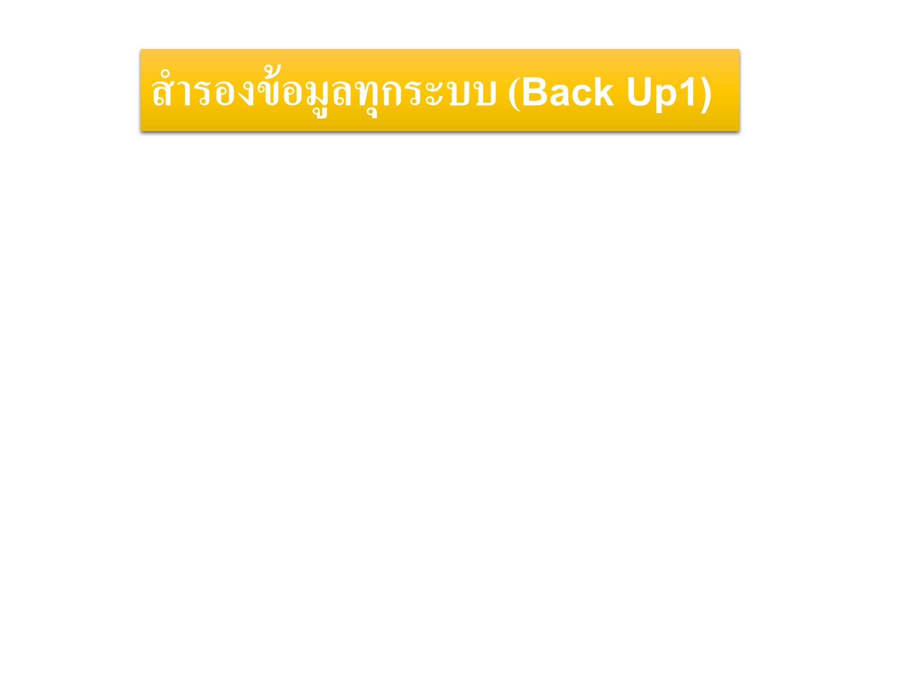 9 back up - pla.20112520 - หน้าหนังสือ 1 - 8 | พลิก PDF ออนไลน์ | PubHTML5