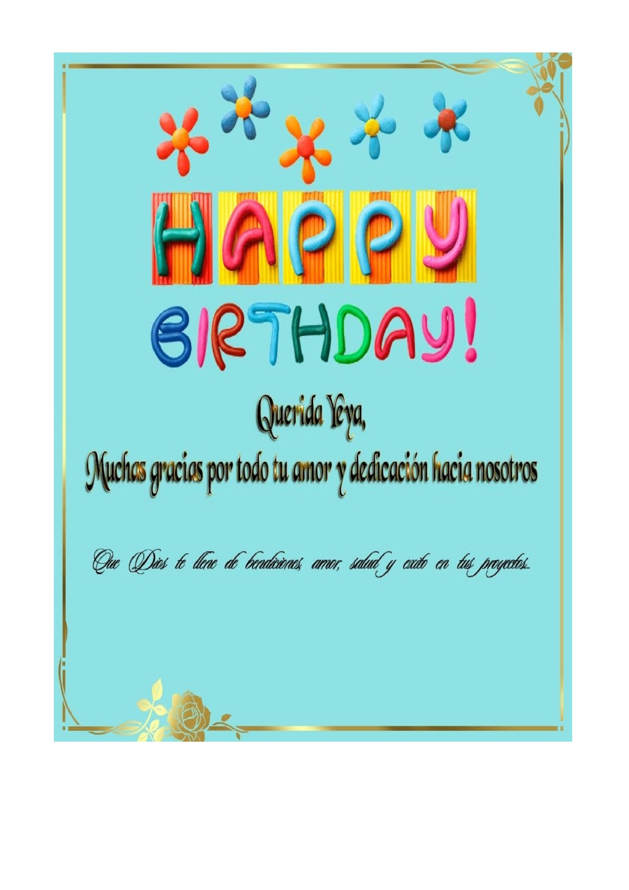 yeya - abitran - 页 1 - 6 | 在线翻页PDF | PubHTML5