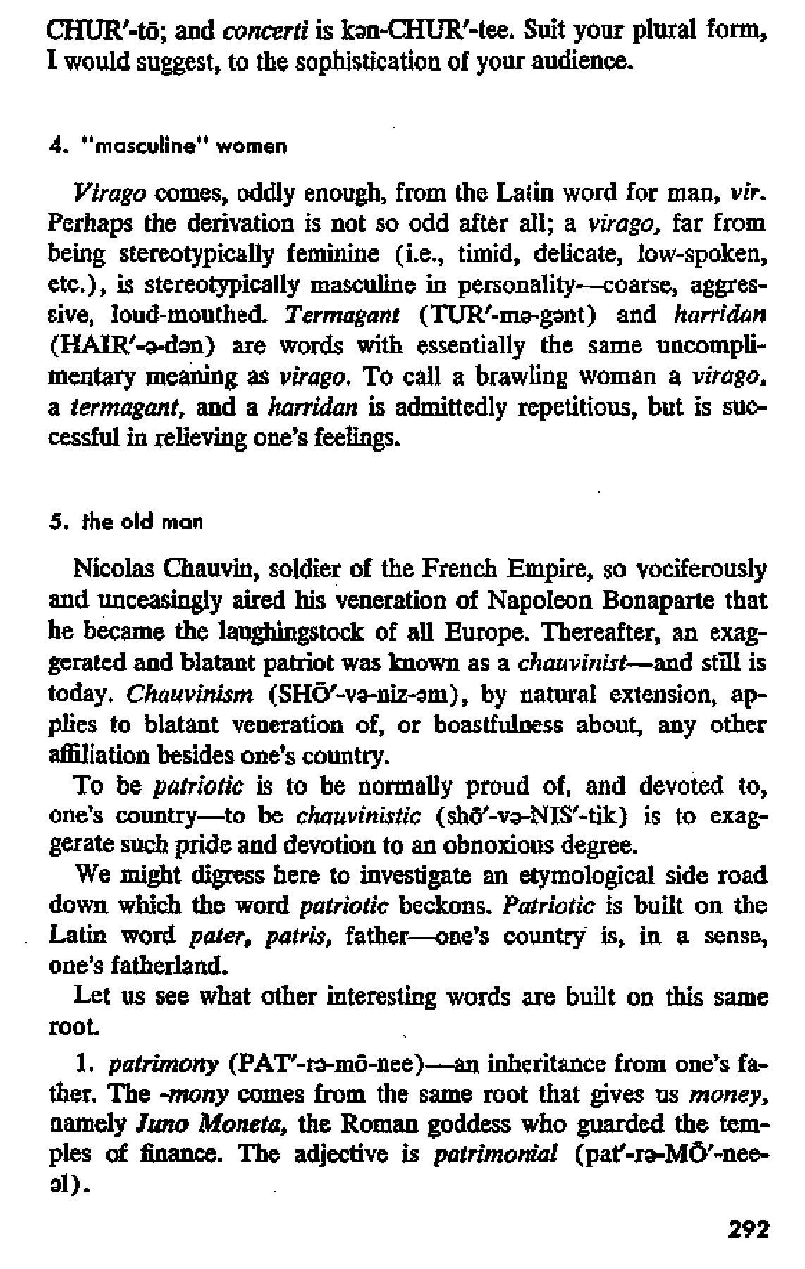 wpme_compressed - Vineet Gupta - Page 321 | Flip PDF Online | PubHTML5