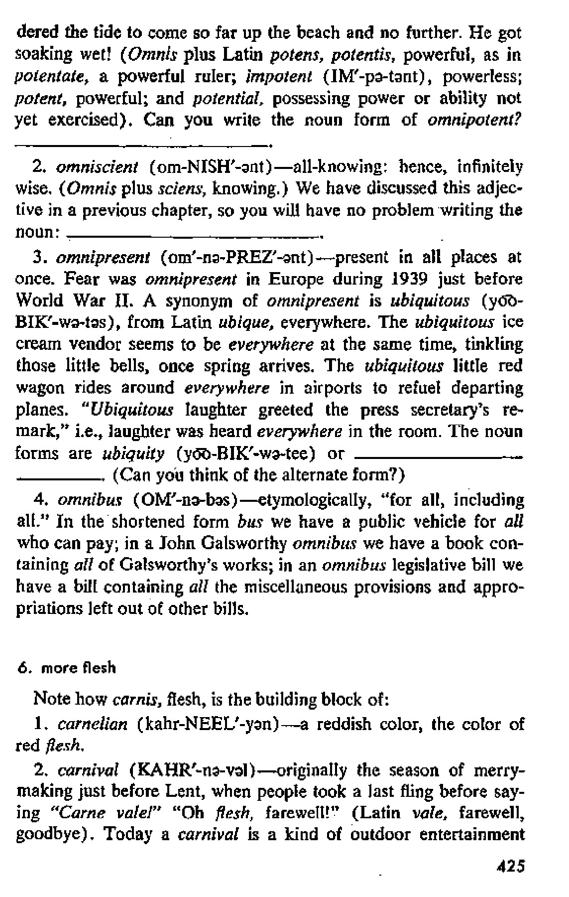 wpme_compressed - Vineet Gupta - Page 454 | Flip PDF Online | PubHTML5