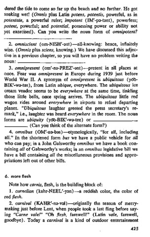 wpme_compressed - Vineet Gupta - Page 454 | Flip PDF Online | PubHTML5