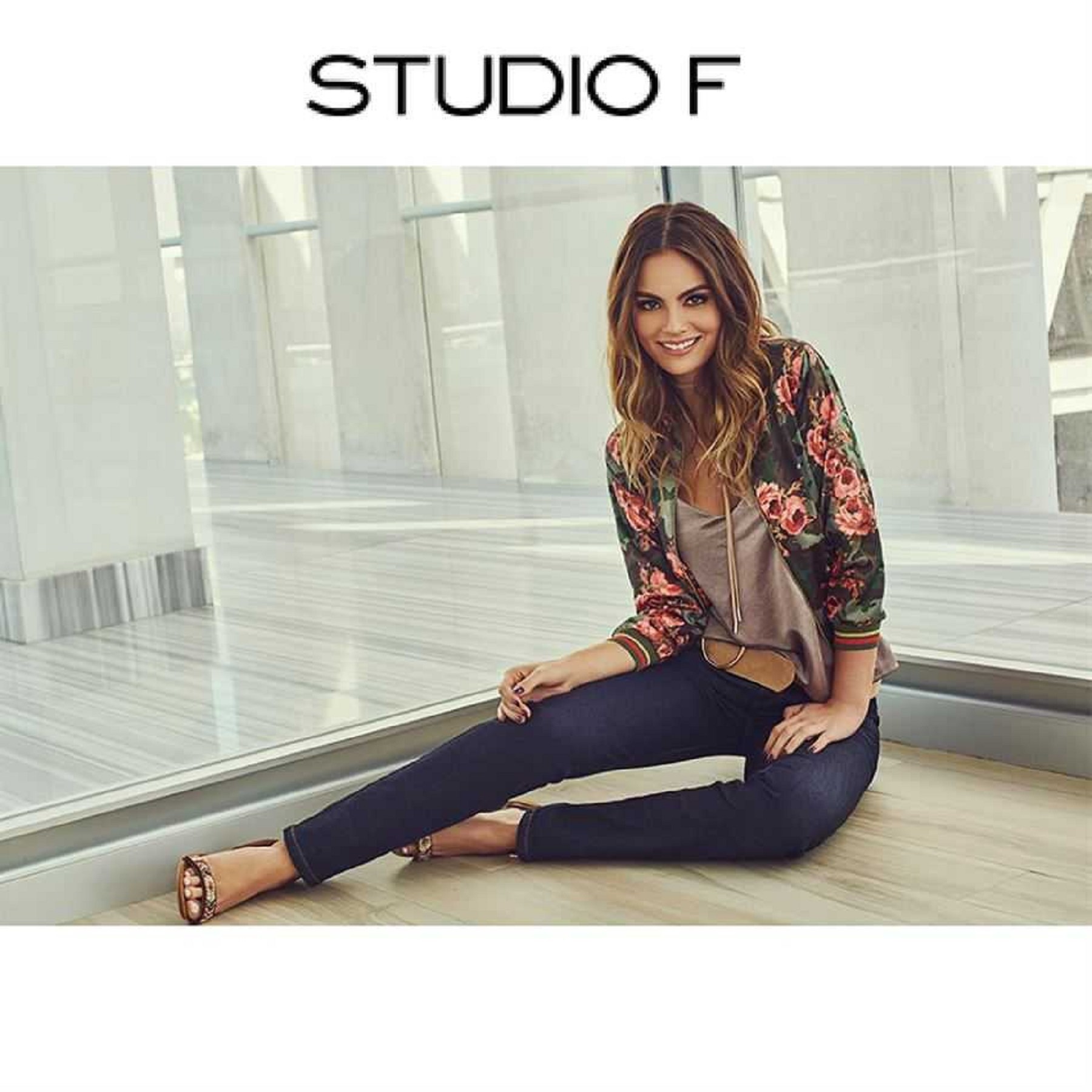 fsfds - Mario Bonifas - Page 1 - 11 | Flip PDF Online | PubHTML5