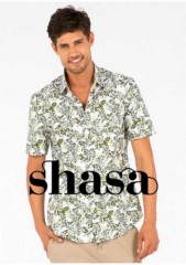 wefwf - Mario Bonifas - Tudalen 1 - 12 | Fflipio PDF Ar-lein | PubHTML5