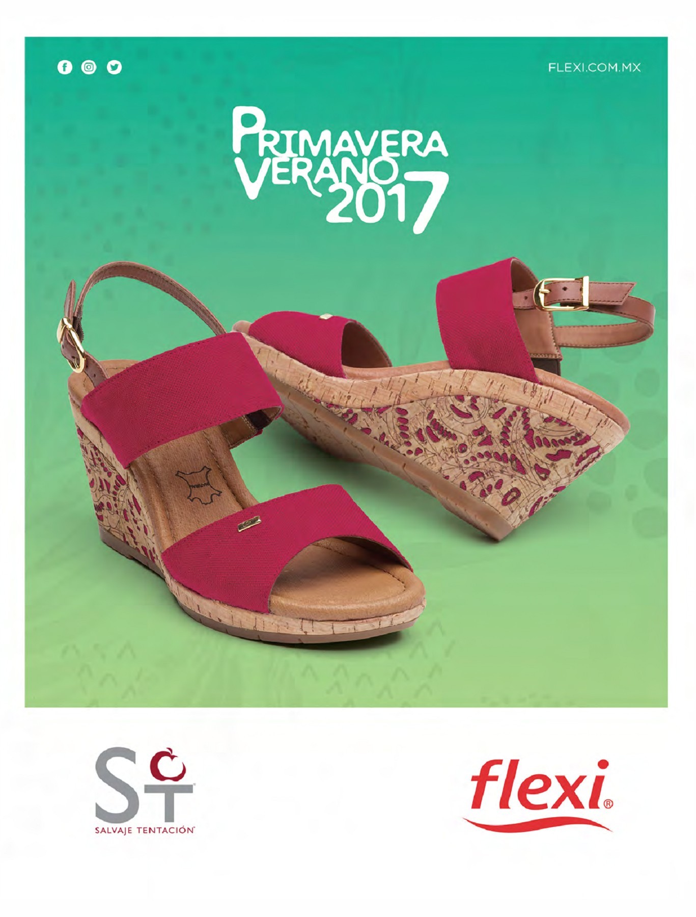 ewfewf - Mario Bonifas - Page 1 - 44 | Flip PDF Online | PubHTML5