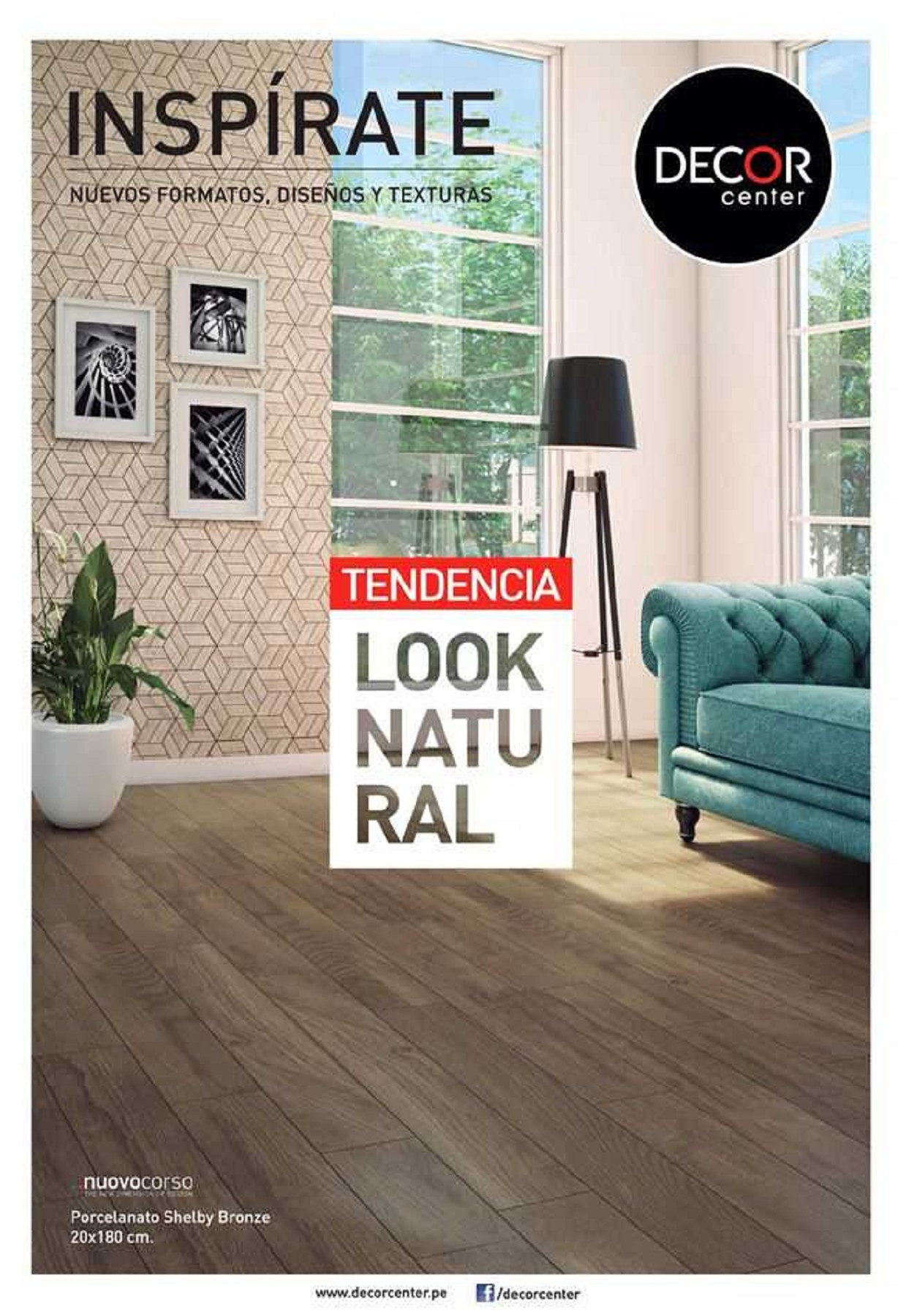 erew - Mario Bonifas - Rûpel 1 - 8 | Rûpel-zivirandin PDF Serhêl | PubHTML5