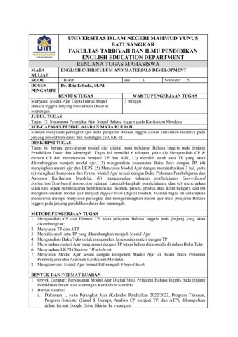 Bagi DOC-20221214-WA0016.