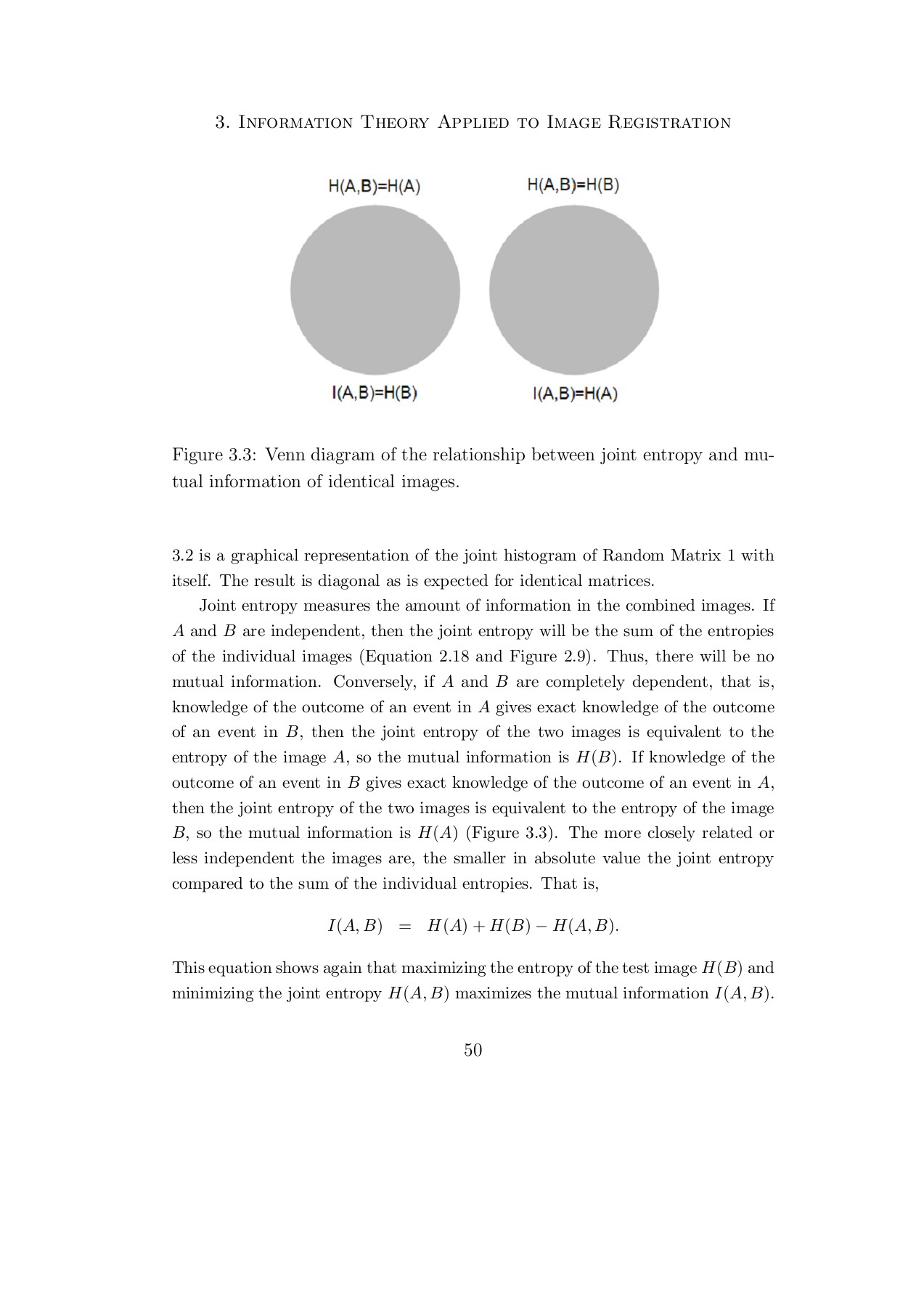 Mutual-Information-Based Image Registration - K8 - Page 62 | Flip PDF Online | PubHTML5