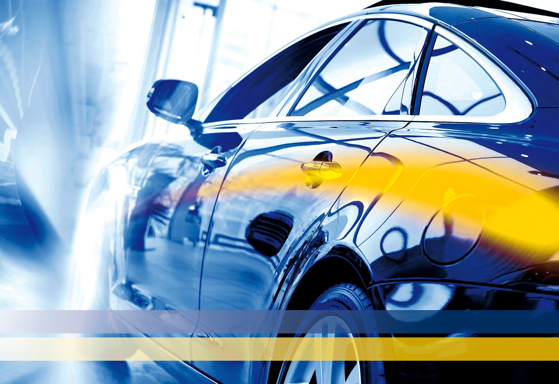 vorwerk_autotec_imagebroschuere_de - pixelproduction - Seite 9 ...