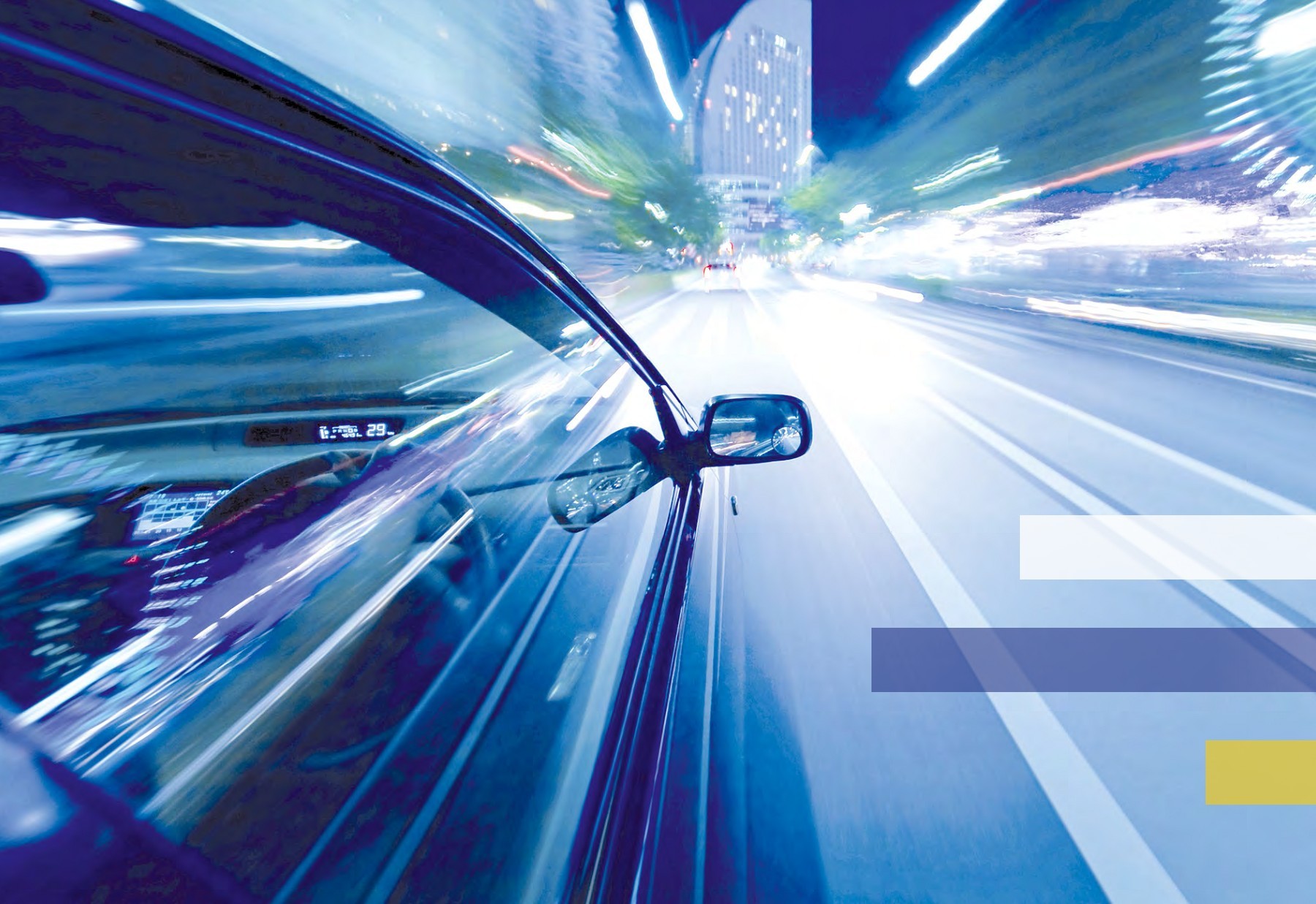 vorwerk_autotec_imagebroschuere_de - pixelproduction - Seite 2 ...