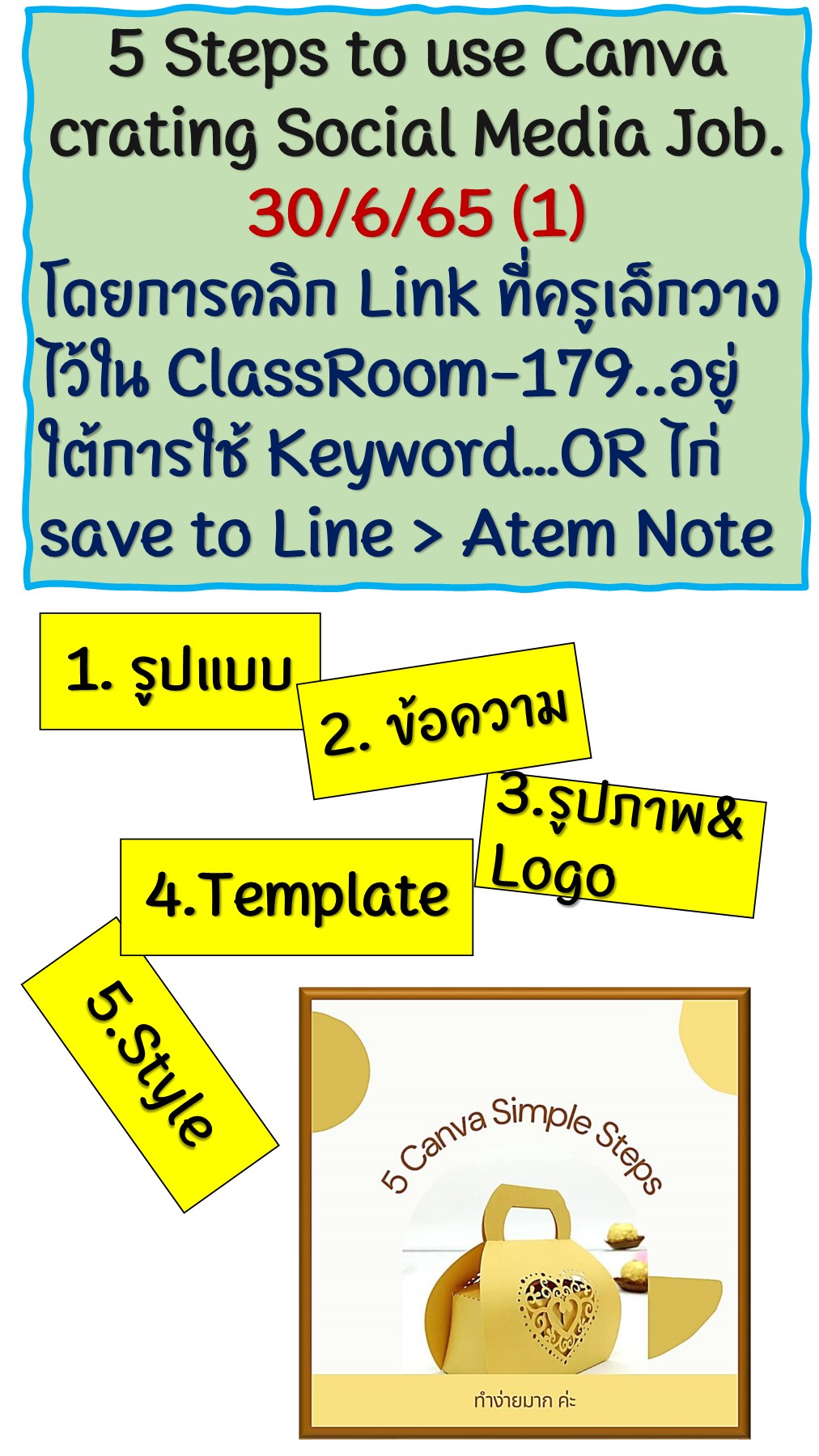 PORT-KruLek179 - supawadee.chlayon - Page 34 | Flip PDF Online | PubHTML5