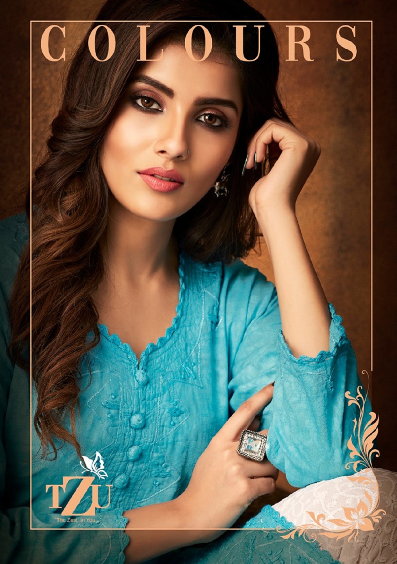 COLOURS - payalhd30 - Page 1 | Flip PDF Online | PubHTML5