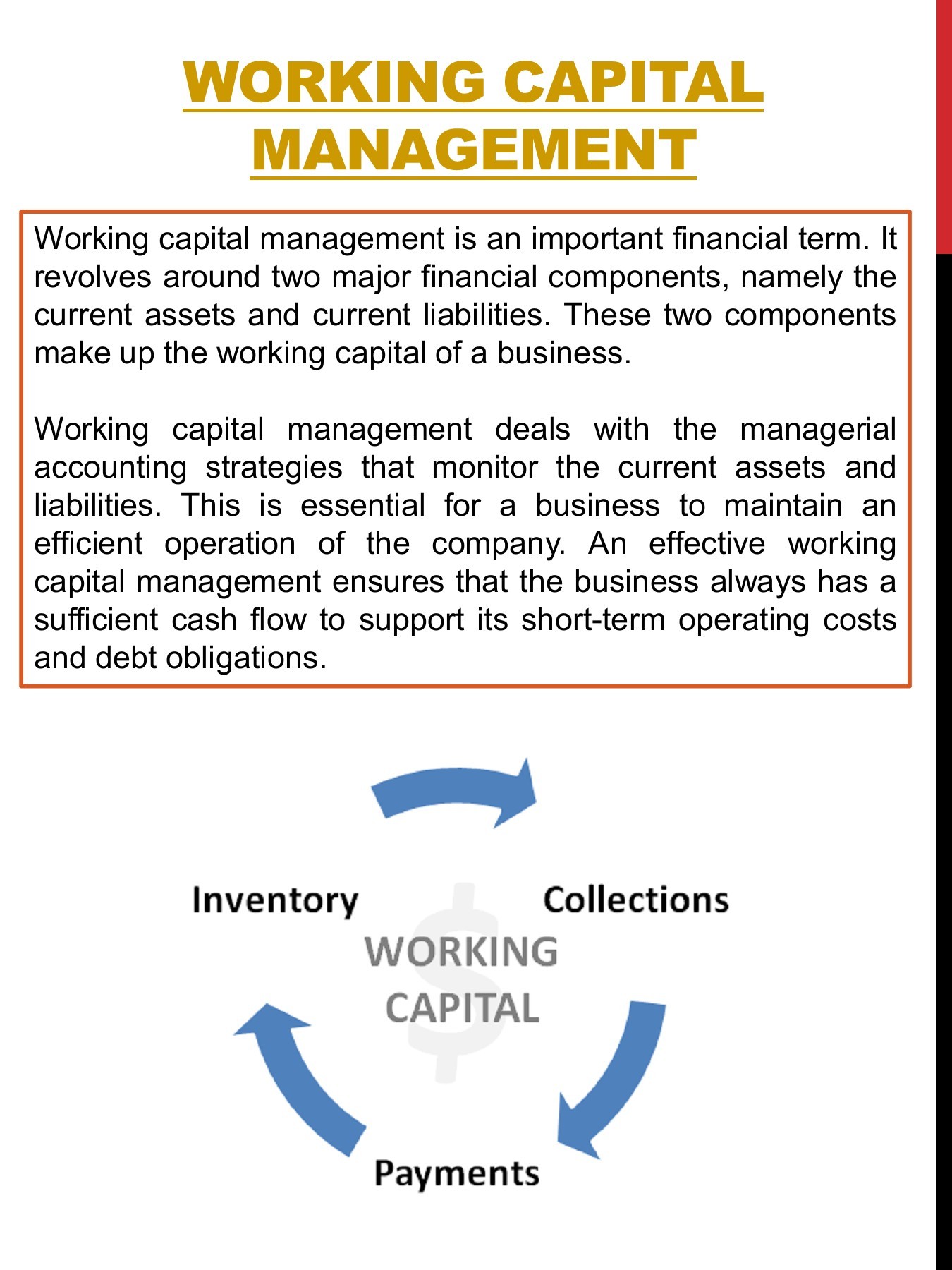 Commercial Property Loans - Capital Funding - Page 1 - 20 | Flip PDF ...
