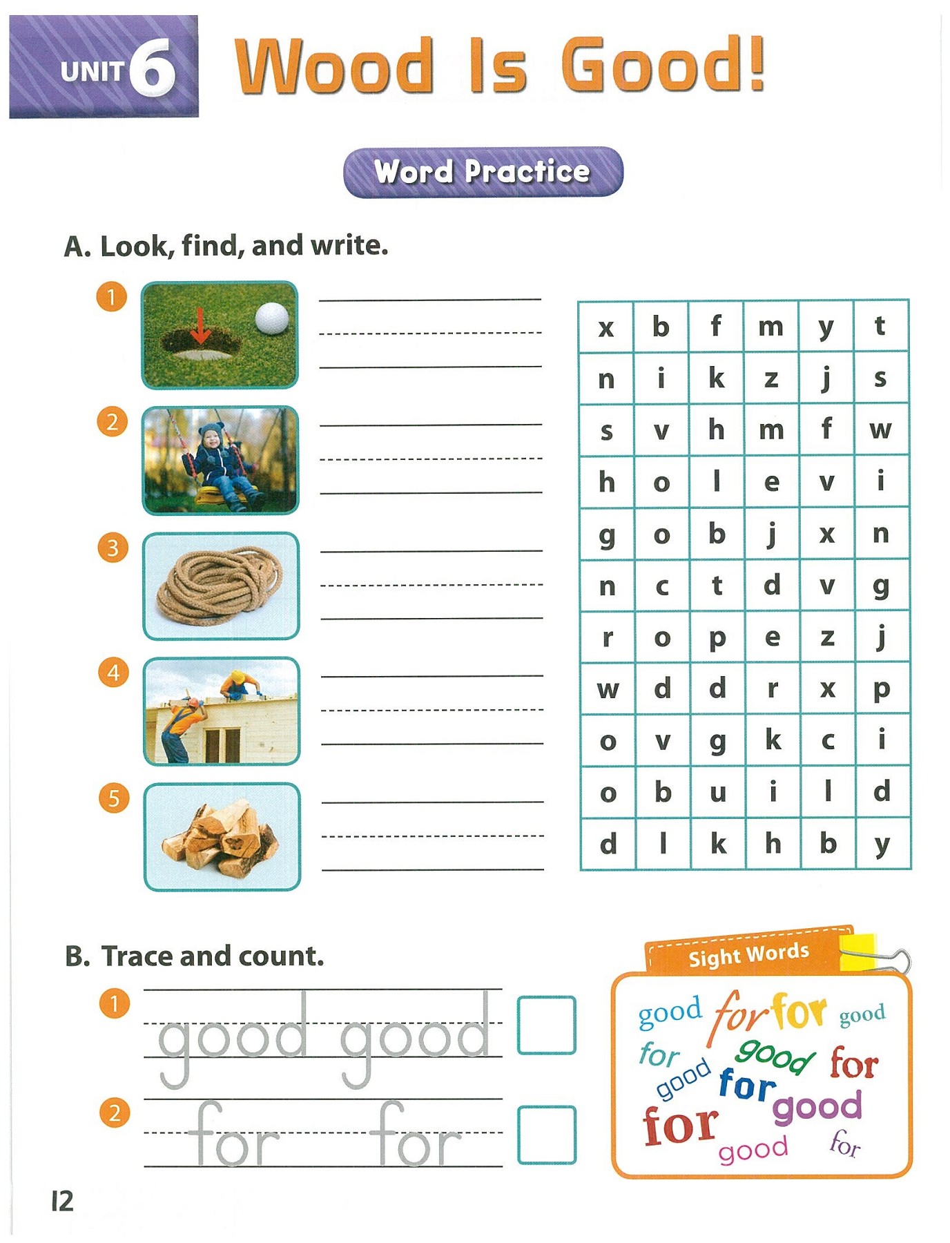 Reading Starter 3 - english - Page 91 | Flip PDF Online | PubHTML5