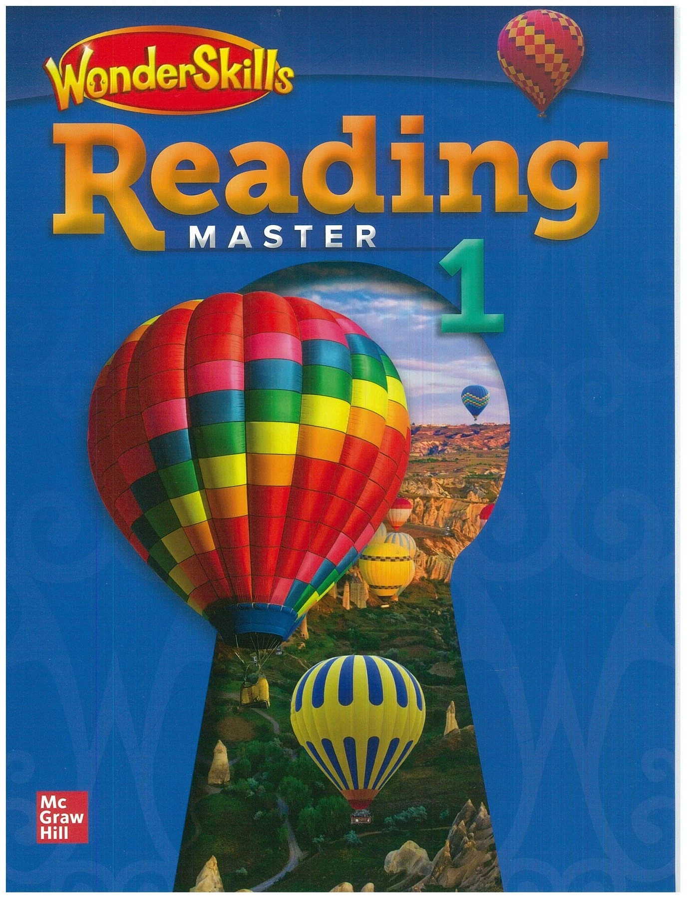 Reading(MASTER)1 - english - Page 1 - 129 | Flip PDF Online | PubHTML5