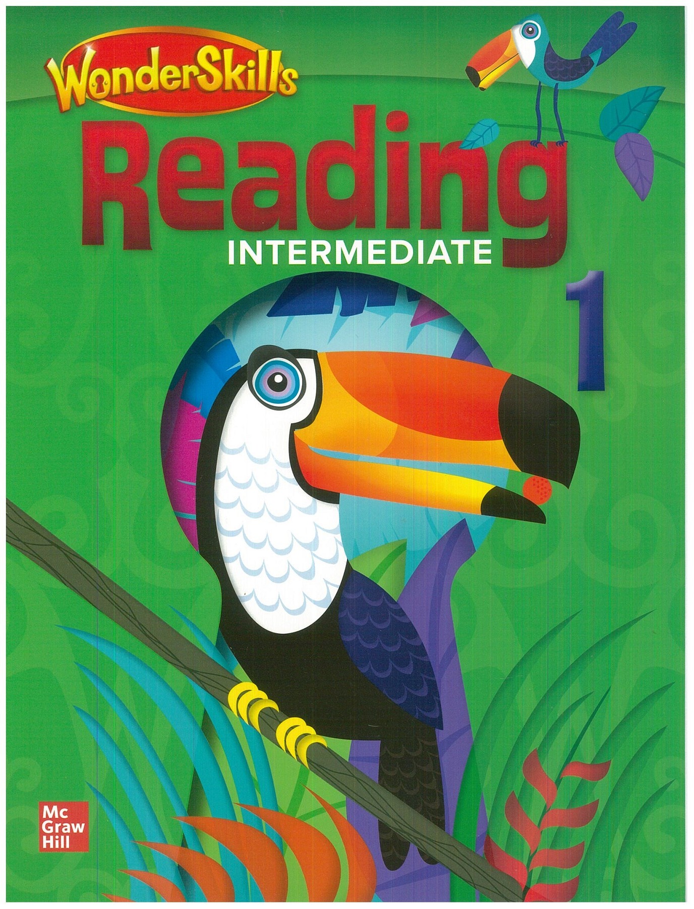 Reading(INTERMEDIATE)1 - english - Page 1 - 129 | Flip PDF Online ...