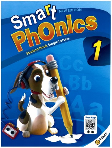 Smart_Phonics_NEW_EDITION[1]