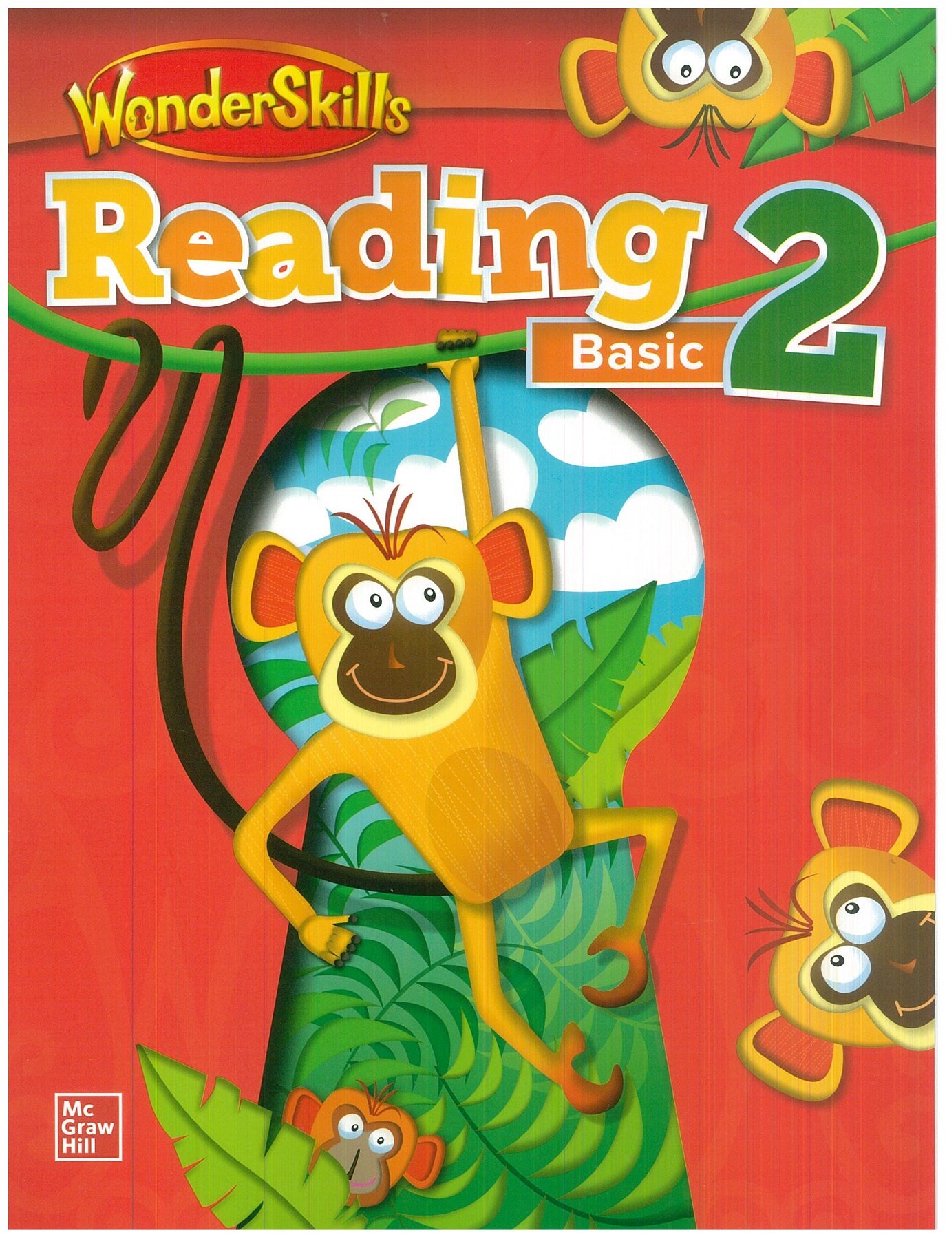Reading(Basic)2 - english - Page 1 - 129 | Flip PDF Online | PubHTML5