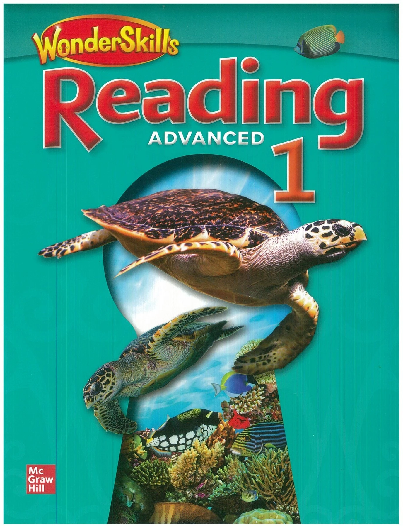 Reading(ADVANCED)1 - english - Page 1 - 129 | Flip PDF Online | PubHTML5