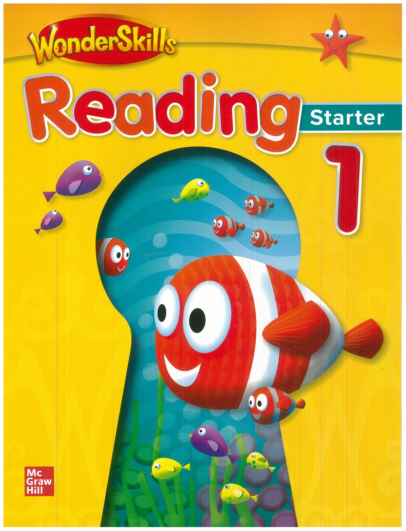 Reading Starter 1 - english - Page 1 - 111 | Flip PDF Online | PubHTML5