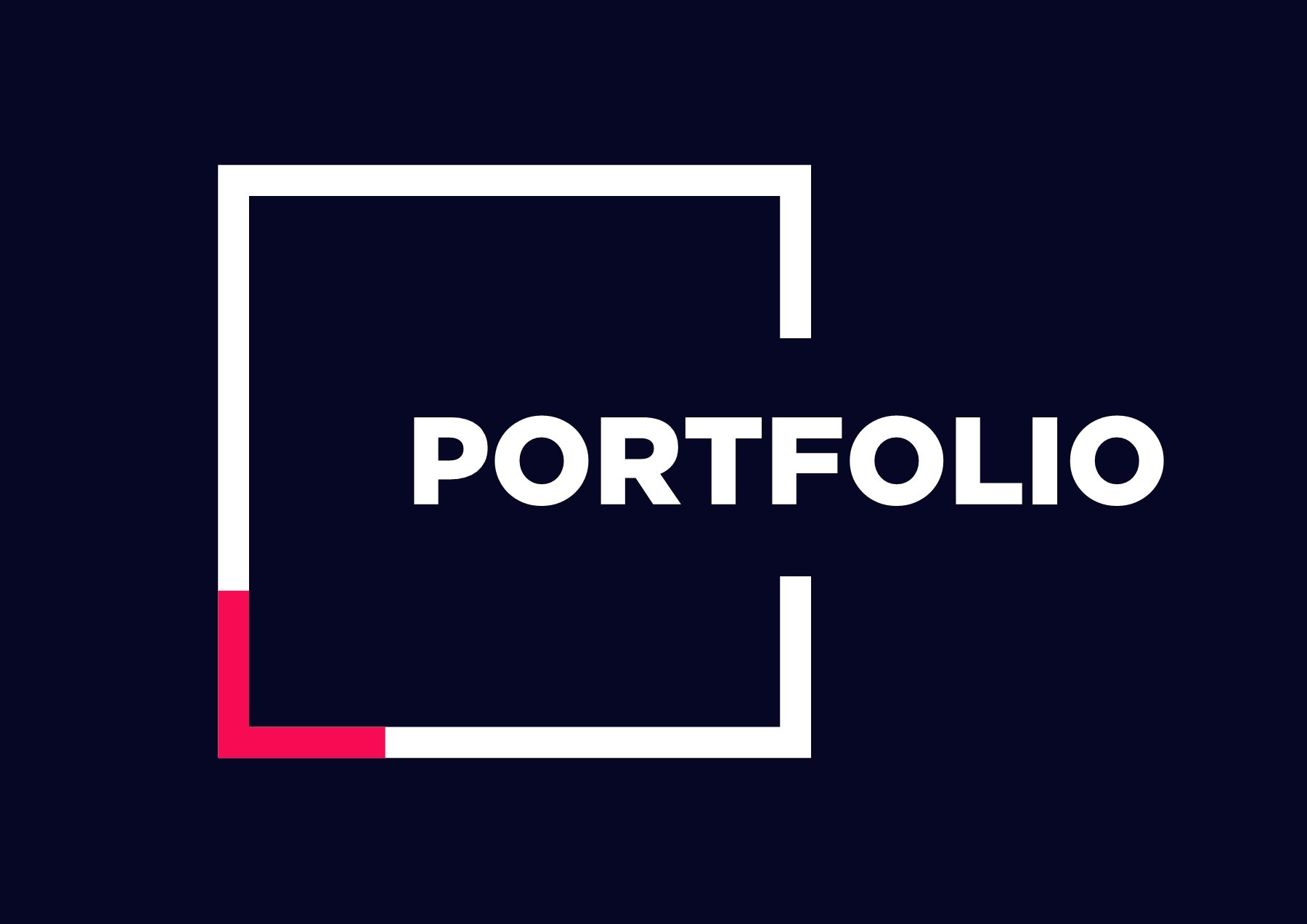 Portfolio Tipográfico - Agustin Larrosa - Página 1 - 26 | Flip PDF en ...