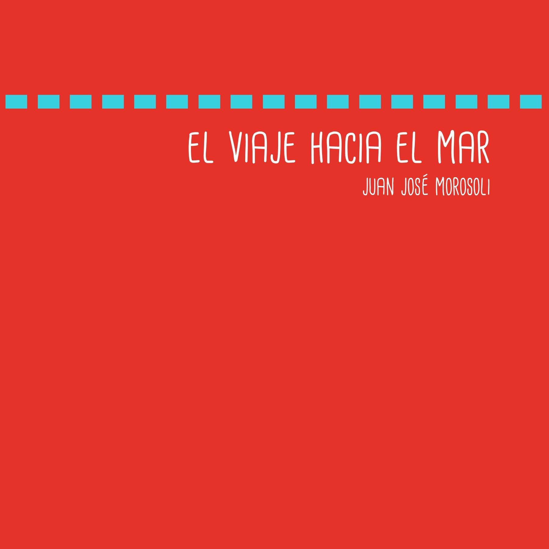 "El Viaje hacia el Mar" - Agustin Larrosa - Página 1 - 28 | Flip PDF en ...