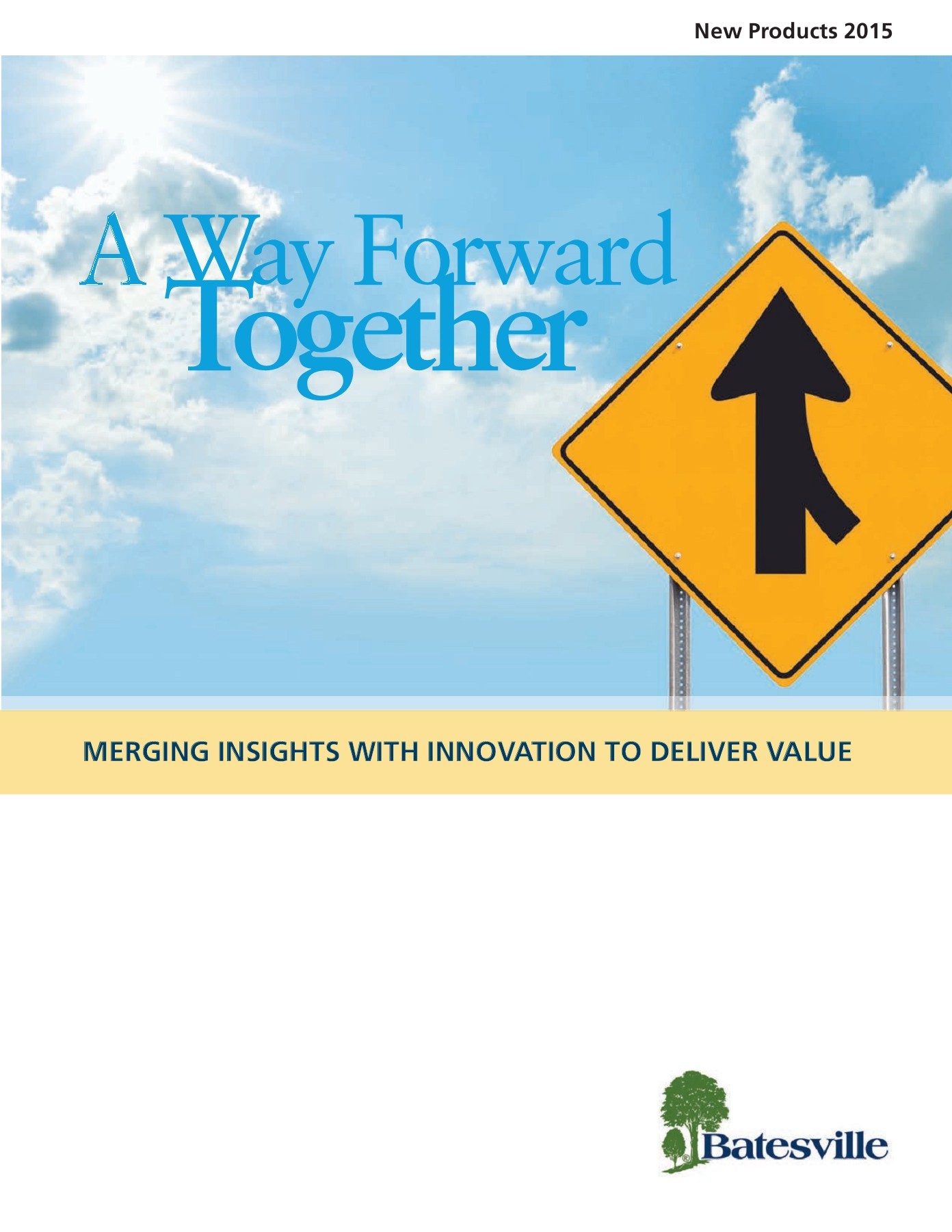 A Way Forward Together - kristy.burton - Page 1 - 20 | Flip PDF Online ...
