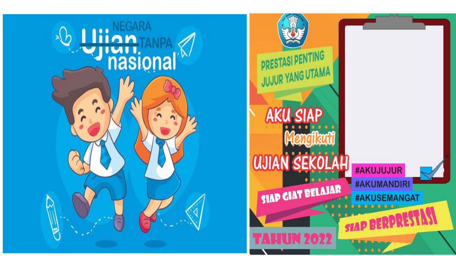 PAPARAN PENULISAN SOAL US 2022-SPd - spd pardi - Kaca 2 | PDF Online ...