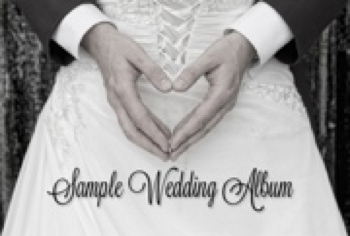 Wedding sample album - vicky - Page 5 | Flip PDF Online | PubHTML5