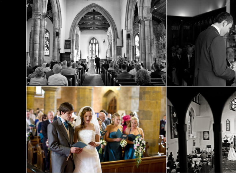 Wedding sample album LW - vicky - Page 16 | Flip PDF Online | PubHTML5