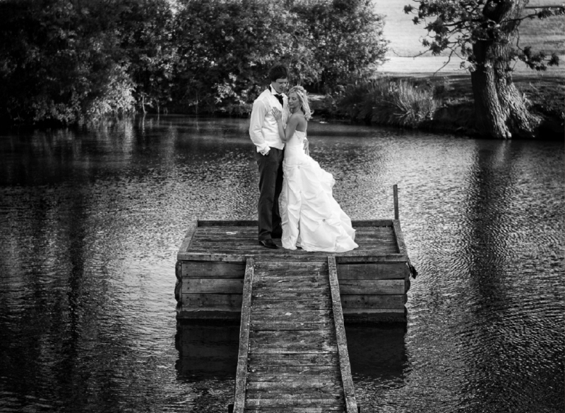 Wedding sample album LW - vicky - Page 38 | Flip PDF Online | PubHTML5