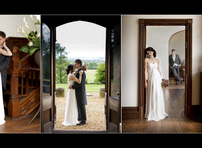 Wedding sample album - vicky - Page 31 | Flip PDF Online | PubHTML5