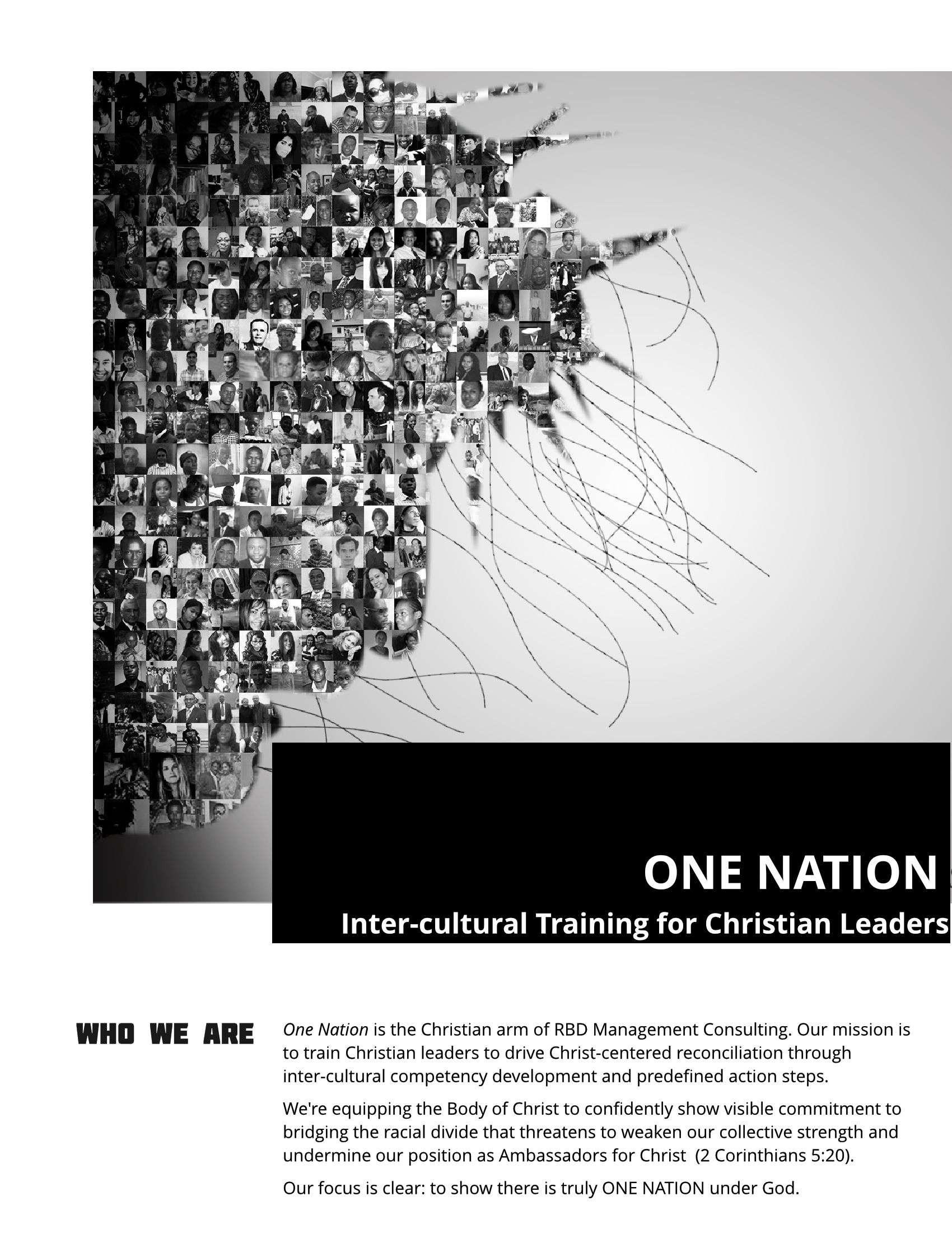 One Nation.pdf - anthonyearljones1 - Page 1 - 5 | Flip PDF Online ...
