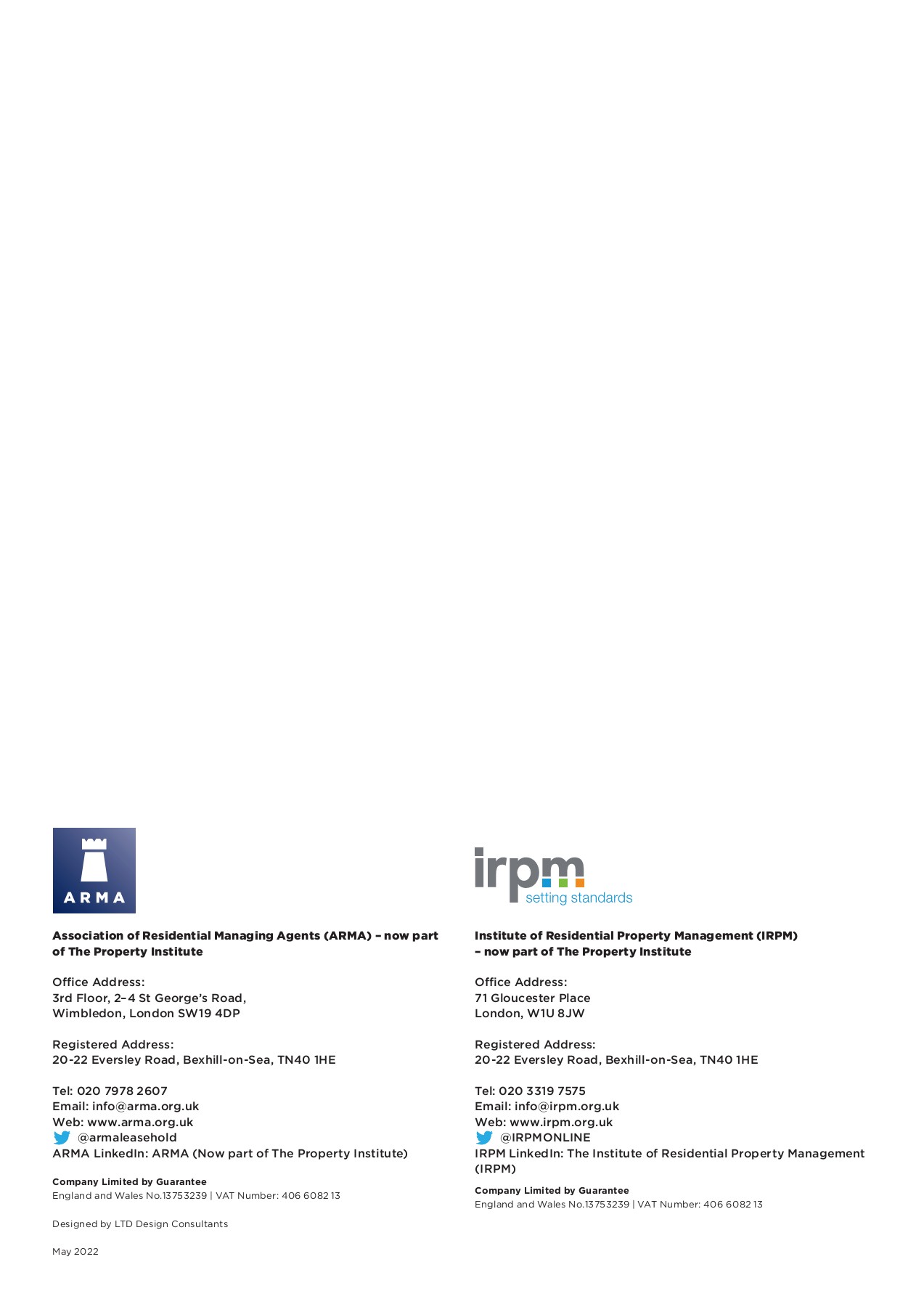 ARMA and IRPM Wellbeing Survey Report 2022 - Binu Joy - Page 28 | Flip ...